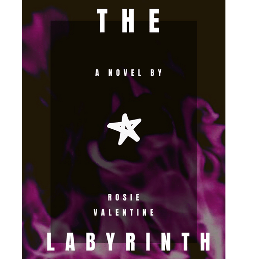 The Labyrinth | OC STORY | VAs AND ARTISTS/ANIMATORS NEEDED | Casting ...