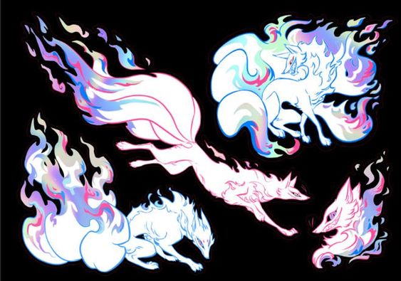 Voice acting fun | Casting Call Club