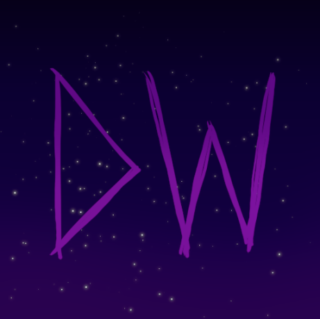 The Dreamwalker // Original Series | Casting Call Club