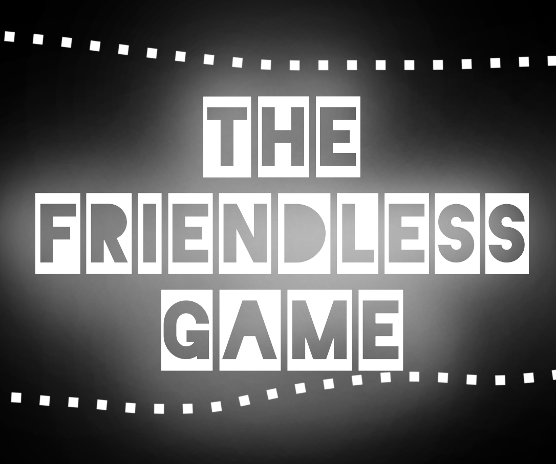 "The Friendless Game" Horror Gacha Life Side/Extra Characters | Casting ...