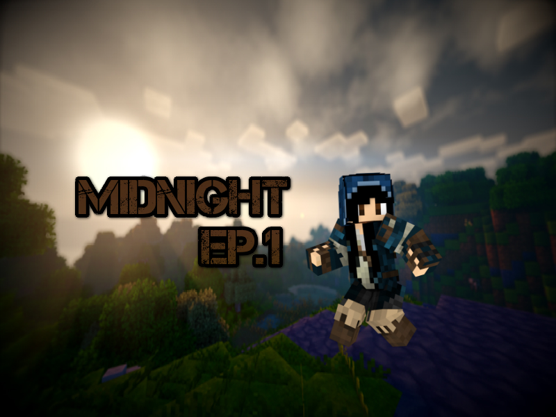 Midnight Minecraft Roleplay | Casting Call Club
