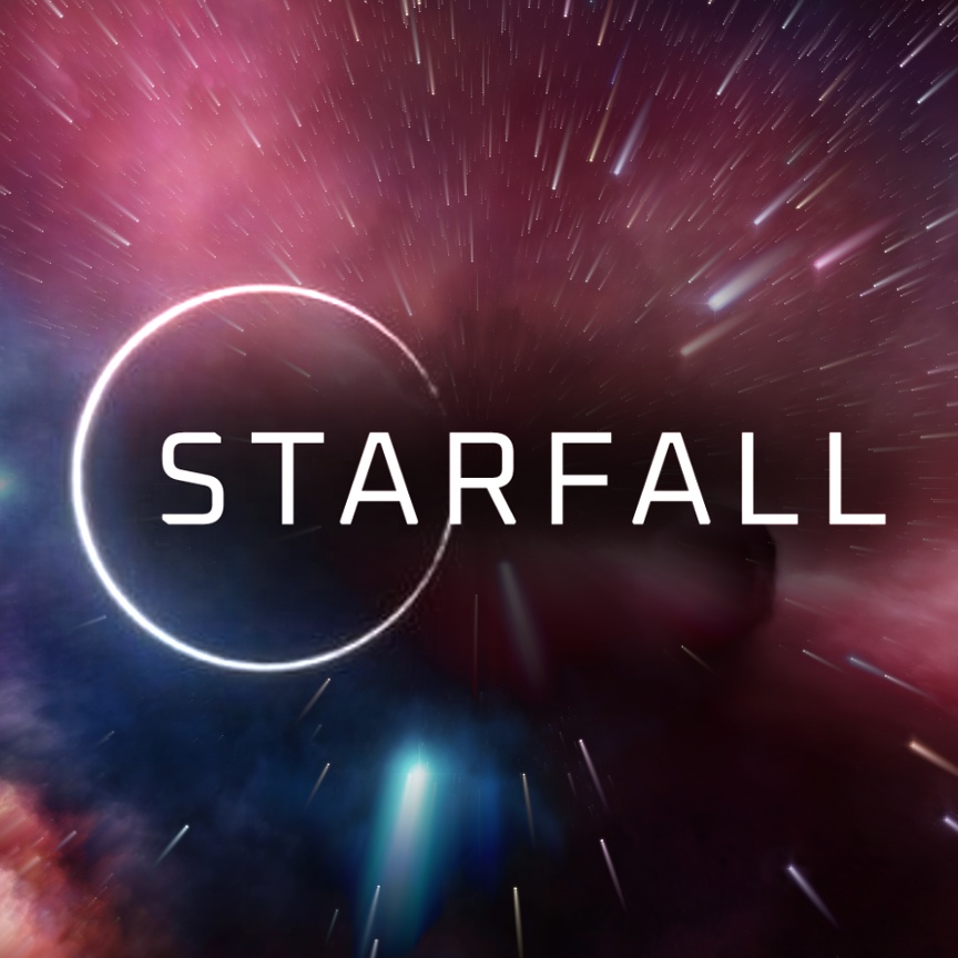 [CLOSED] Casting for STARFALL - Original Sci-Fi Minecraft Animation ...