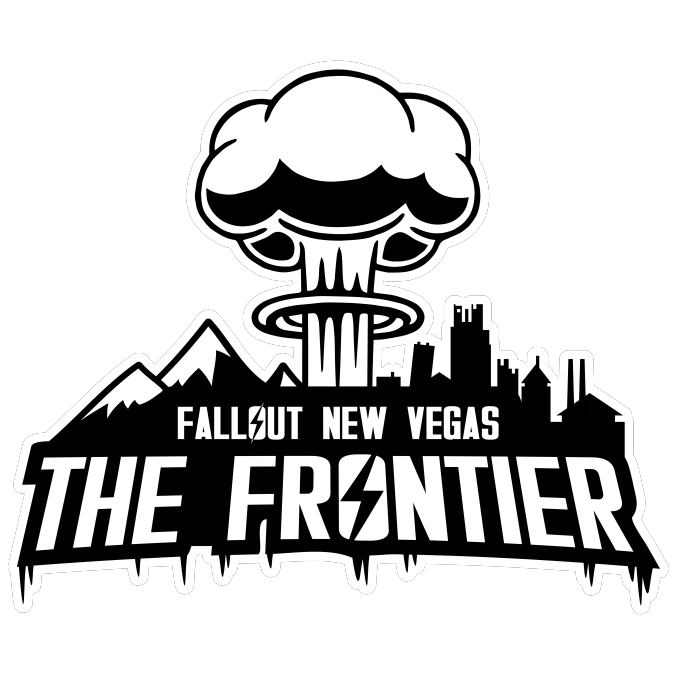 Fallout: The Frontier Additional Characters V1 | Casting Call Club