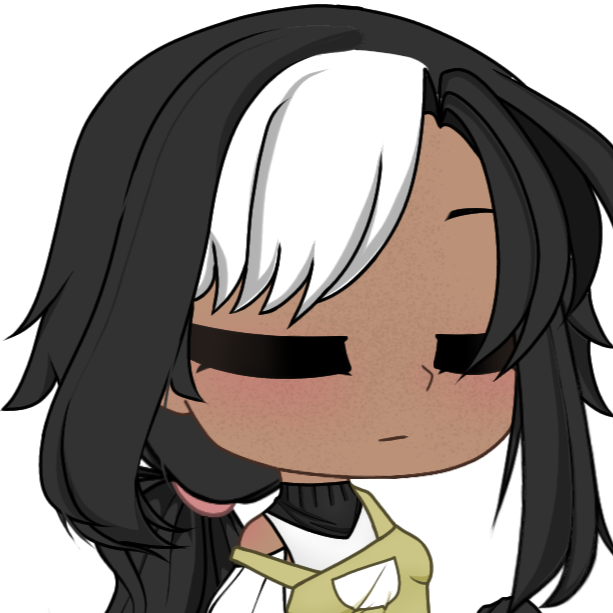 Prodigy High School | Casting Call Club