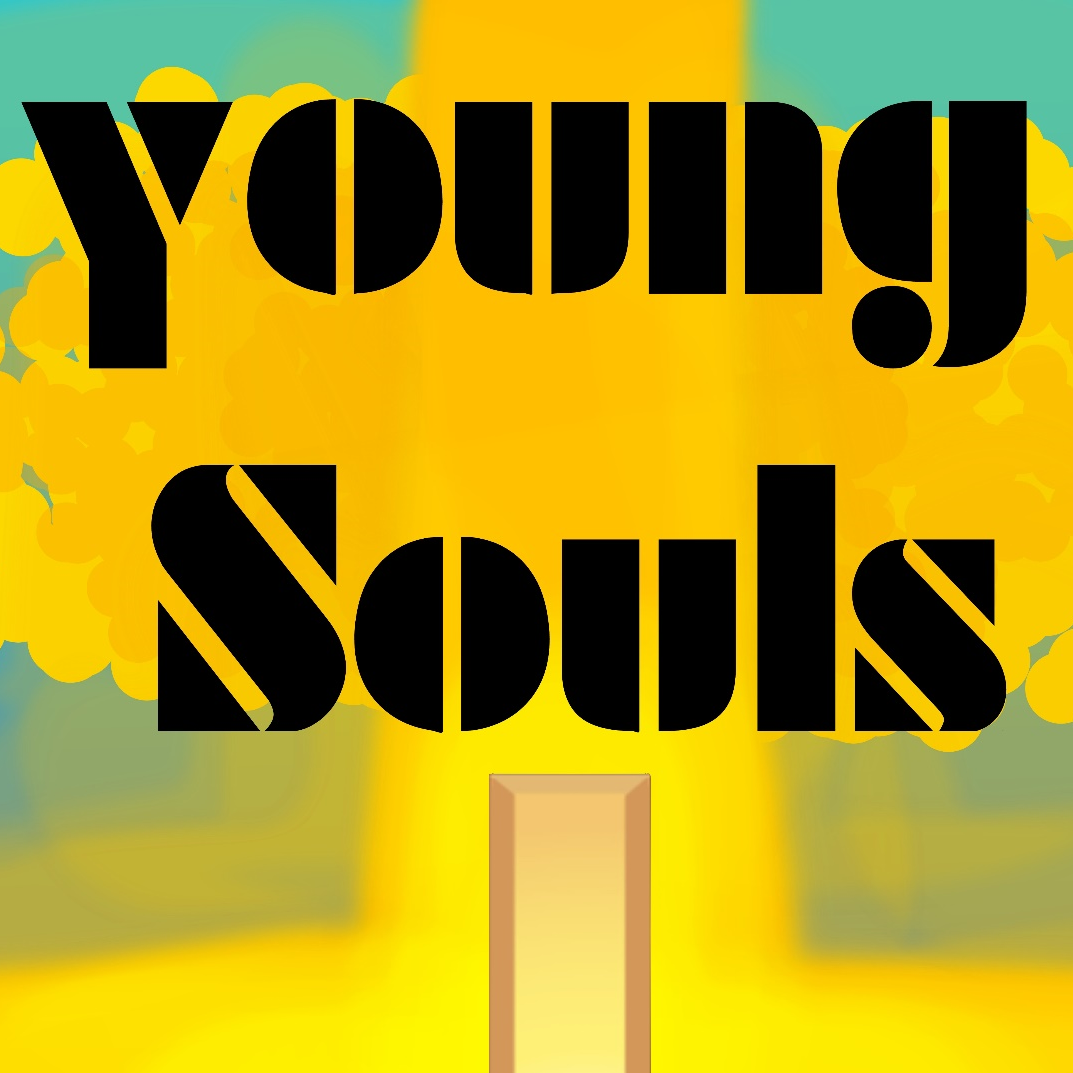 Young Souls | Casting Call Club