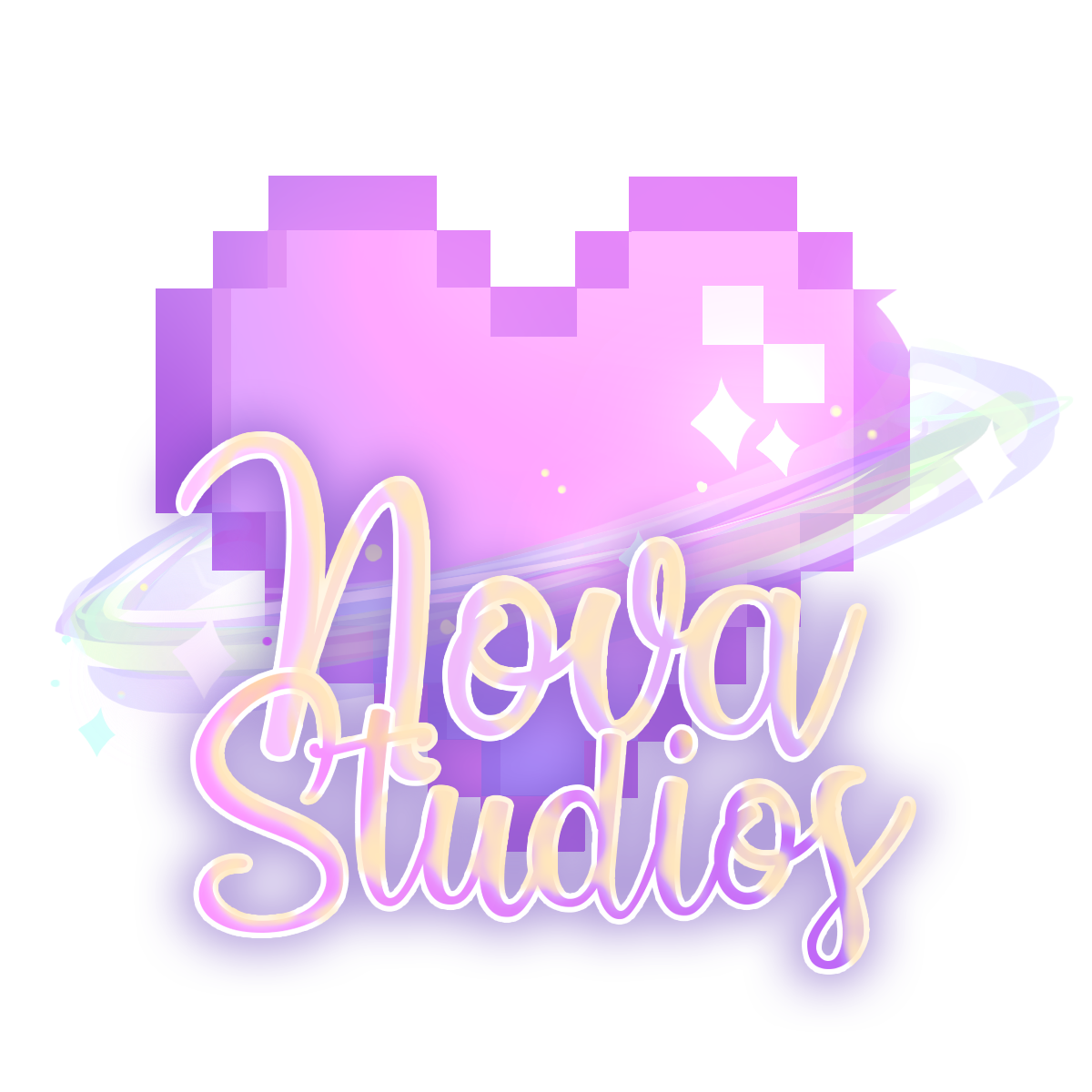 NOVASTUDIOS CASTING CALL! [Actively Looking for Production Help ...