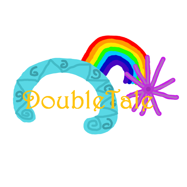 DoubleTale Minecraft Roleplay (Voice actor Needed!!) | Casting Call Club