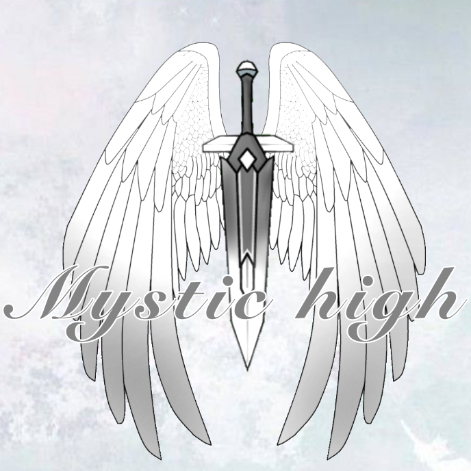 Mystic High: I need someone to play as Daniel | Casting Call Club