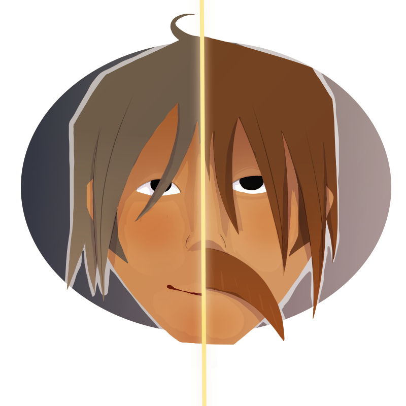 Anime Opening/Ending for our new RuneScape YouTube Series | Casting ...