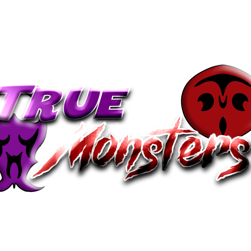 True Monsters - Casting Call #1 (Super Smash Bros. Ultimate Machinima ...