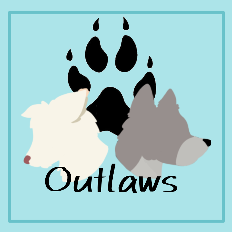 Outlaws (A wolf series) | Casting Call Club