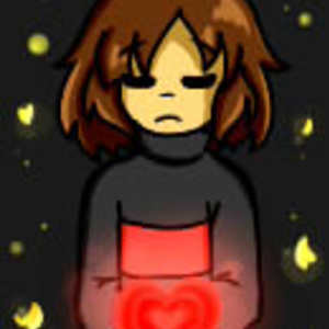 Undertale AU- Underfell Comic Dub | Casting Call Club