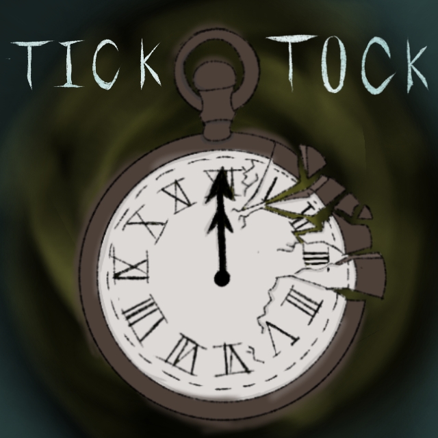 About Tick Tock (Video Game) | Casting Call Club