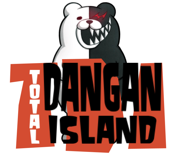 Total Dangan Island | Casting Call Club