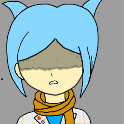 Nagisa's History Lesson [DANGANRONPA COMIC DUB] | Casting Call Club