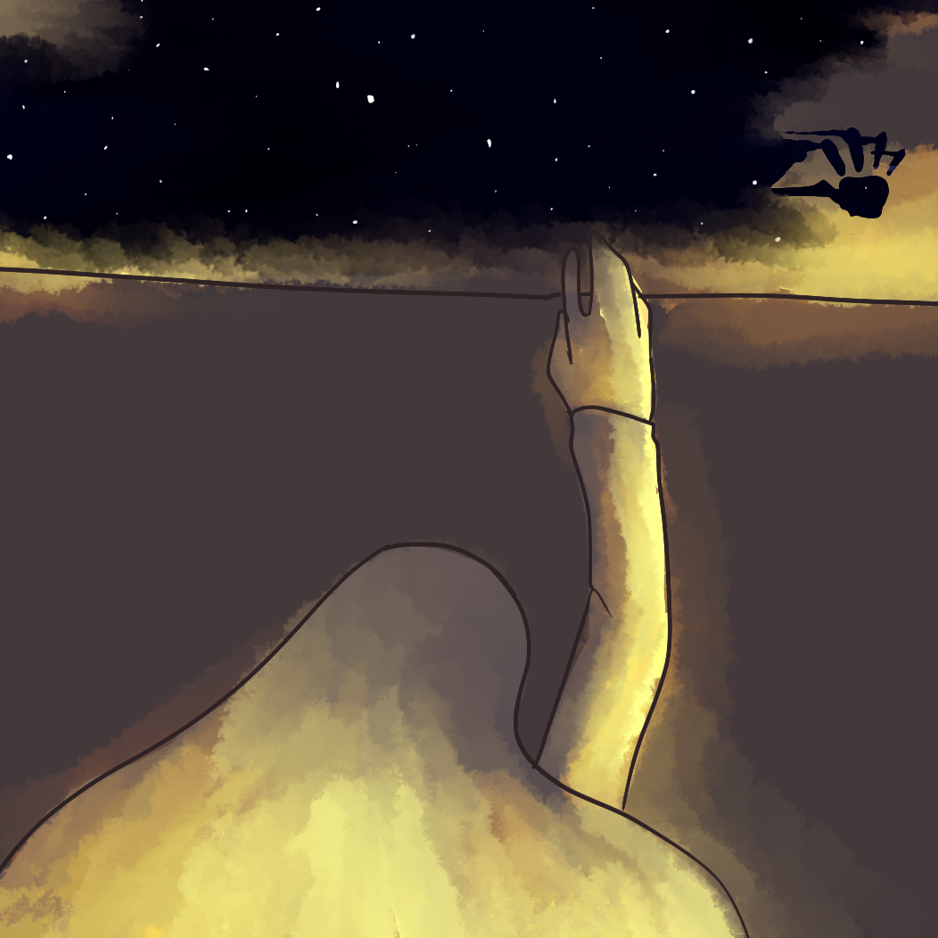 DnD Lore Dump | Casting Call Club