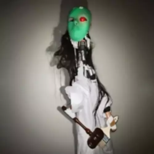 SCP - 11325 - j: Amy (Unus Annus Series) | Casting Call Club