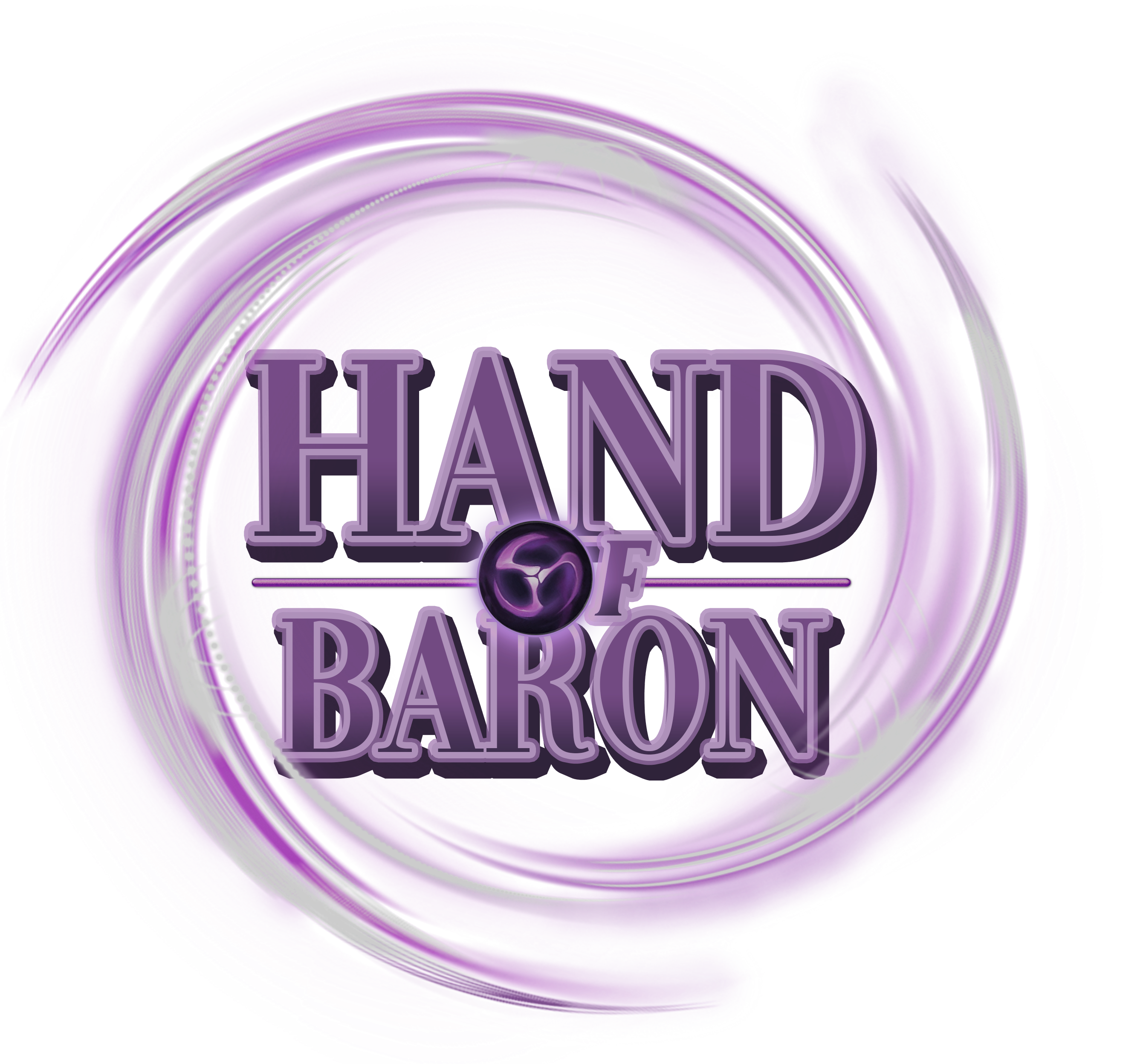 Hand of Baron Chorus Battle | Casting Call Club