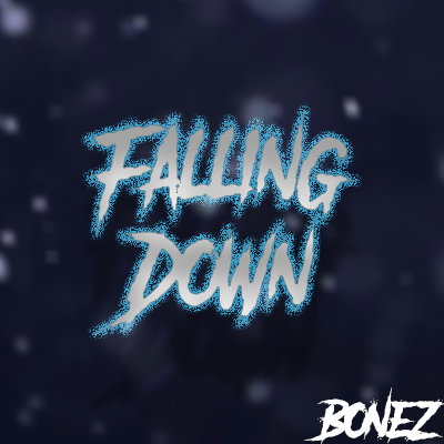 Falling Down - Song | Casting Call Club