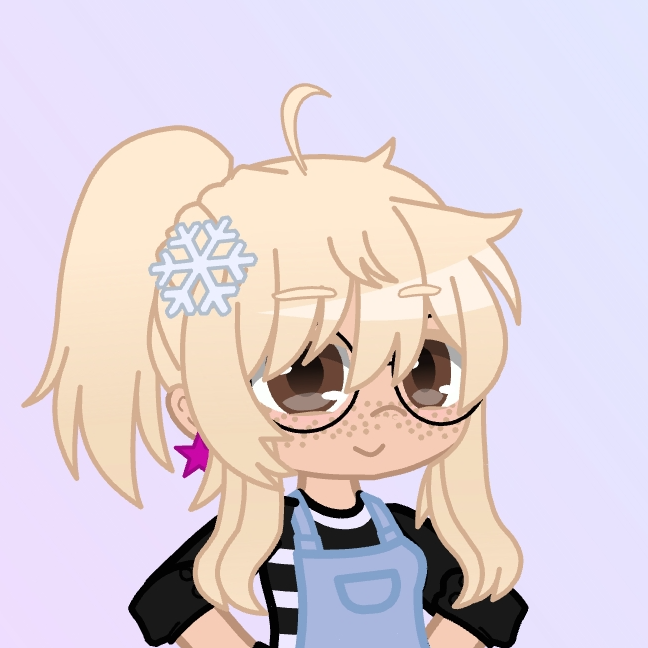 Gacha Club Voice acting auditions- | Casting Call Club