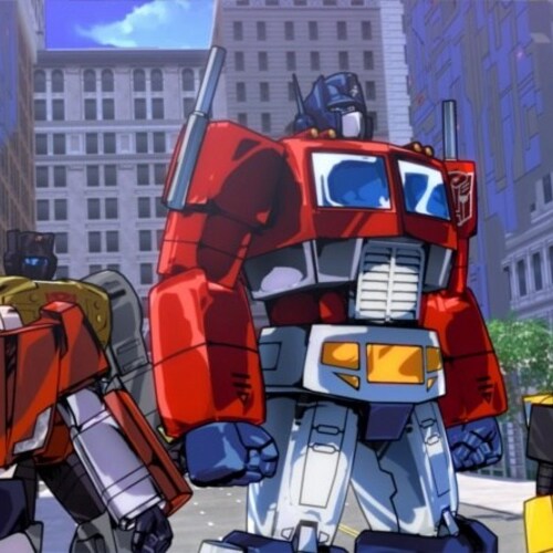 Anthony LoGatto for Sweep | Casting Call Club
