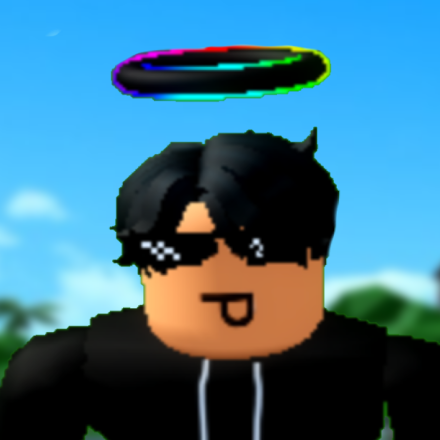 The Crispy Bois (Minecraft SMP) | Casting Call Club