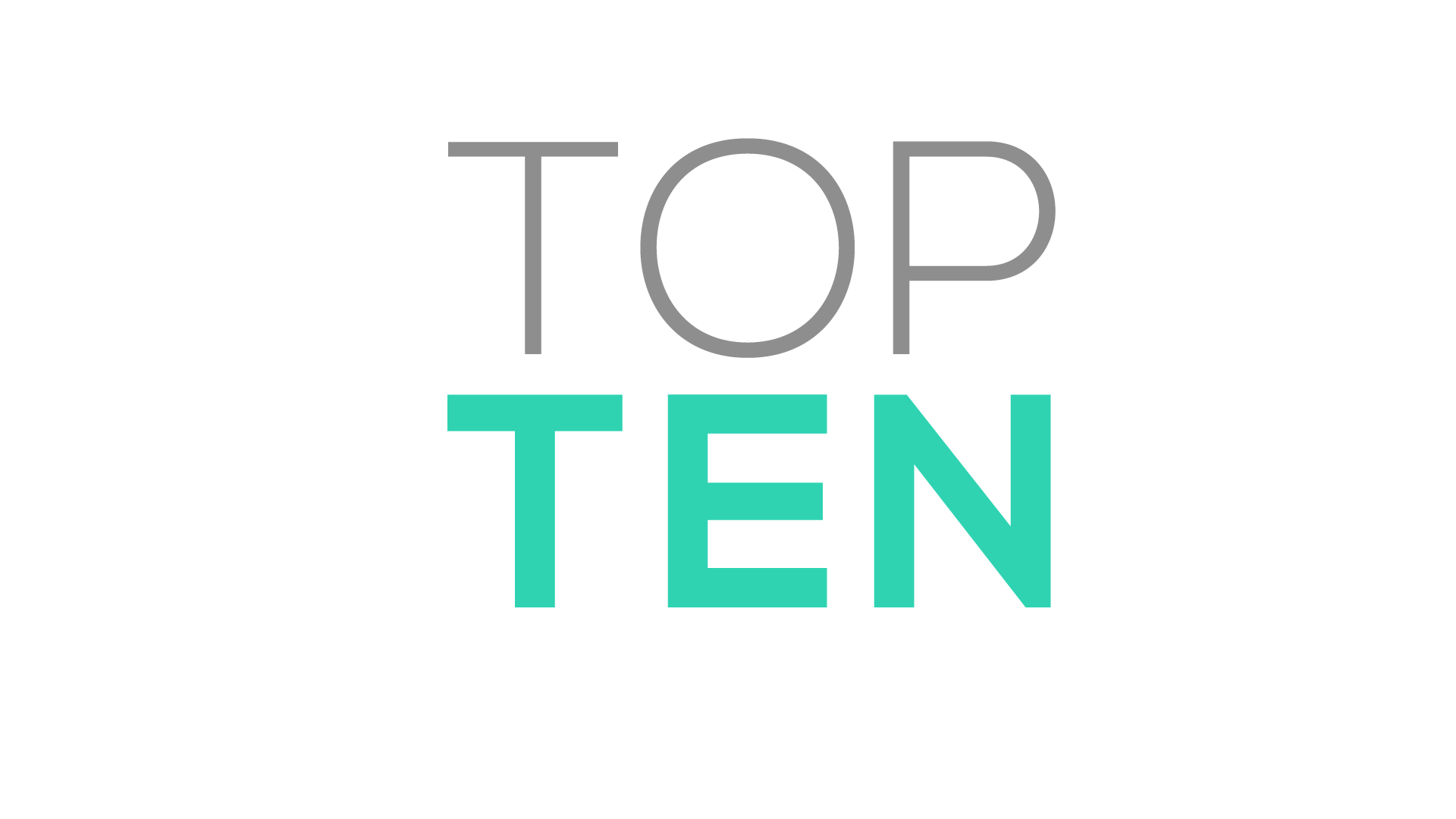 Top Ten - Host Members | Casting Call Club