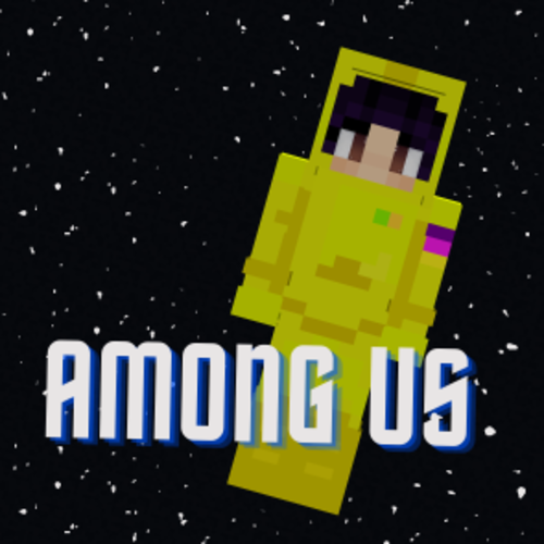 Among Us A Minecraft RP Series | Casting Call Club