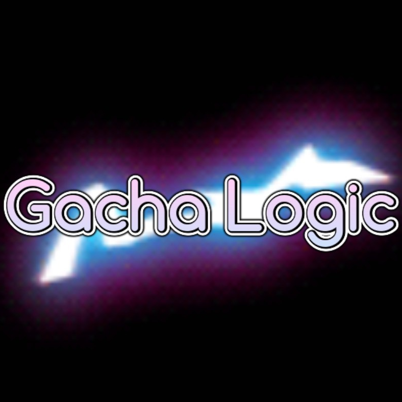Gacha Logic: Gacha Voice Acted Series | Casting Call Club