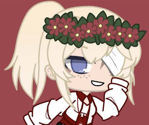 Trials | Gacha Club Voice-Acted Series | Open | Casting Call Club