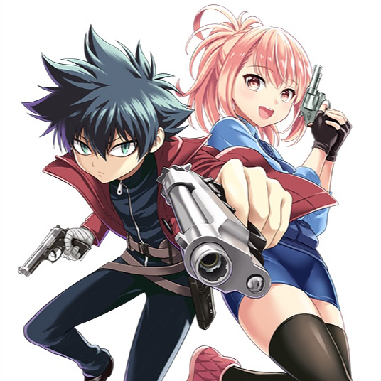 One Shot Manga's Fandubs | Casting Call Club