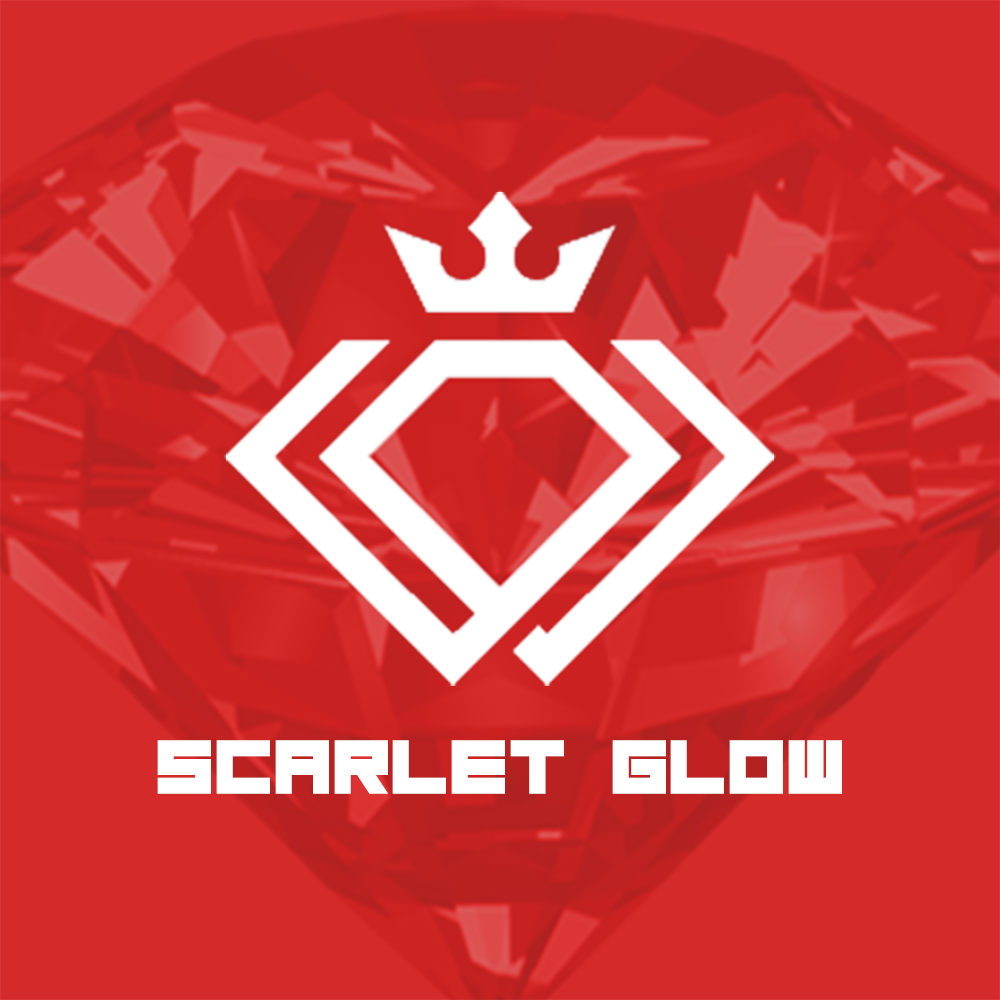KPOP Cover Group: Scarlet Glow Audition 2021 | Casting Call Club
