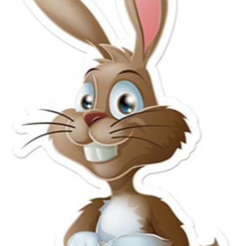 Easter Bunny voice/narration | Casting Call Club