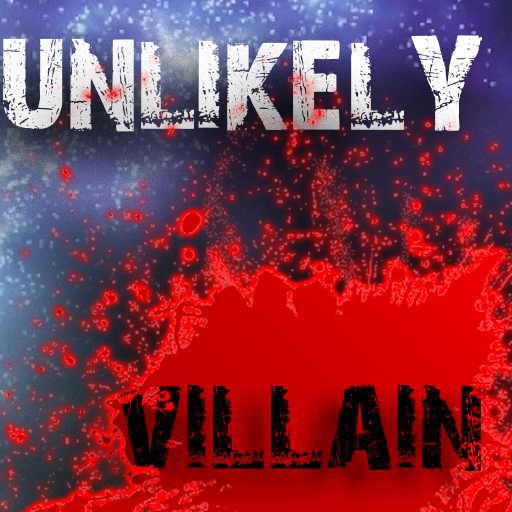 Unlikely Villain - A Minecraft Movie | Casting Call Club
