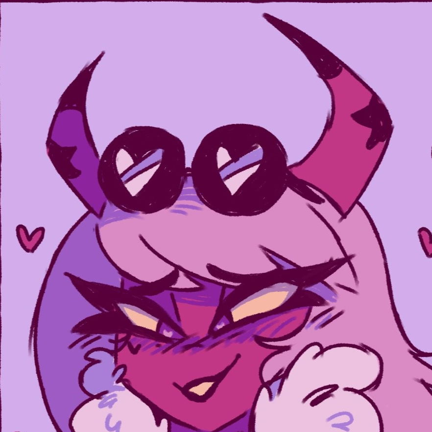 Seeking Verosika for Hazbin Hotel comic dub compilation | Casting Call Club