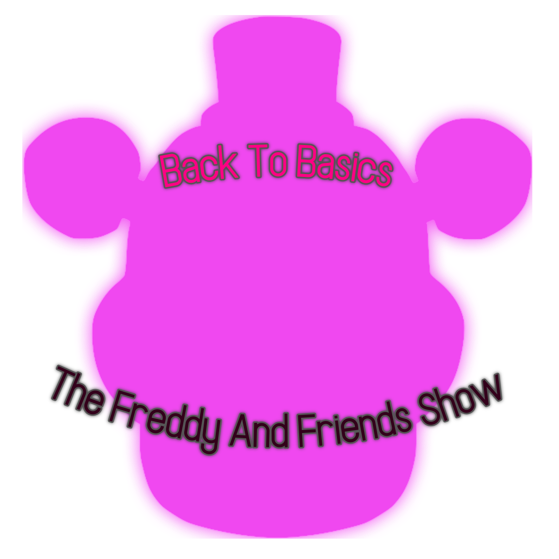 Back To Basics: The Freddy And Friends Show | Casting Call Club