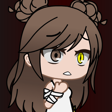 Project 25/Gacha club series/Animated | Casting Call Club