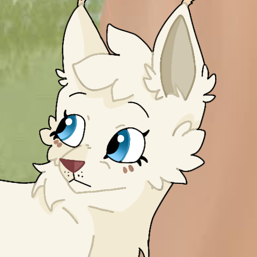 Outlaws - Wolf series (casting call #2) | Casting Call Club