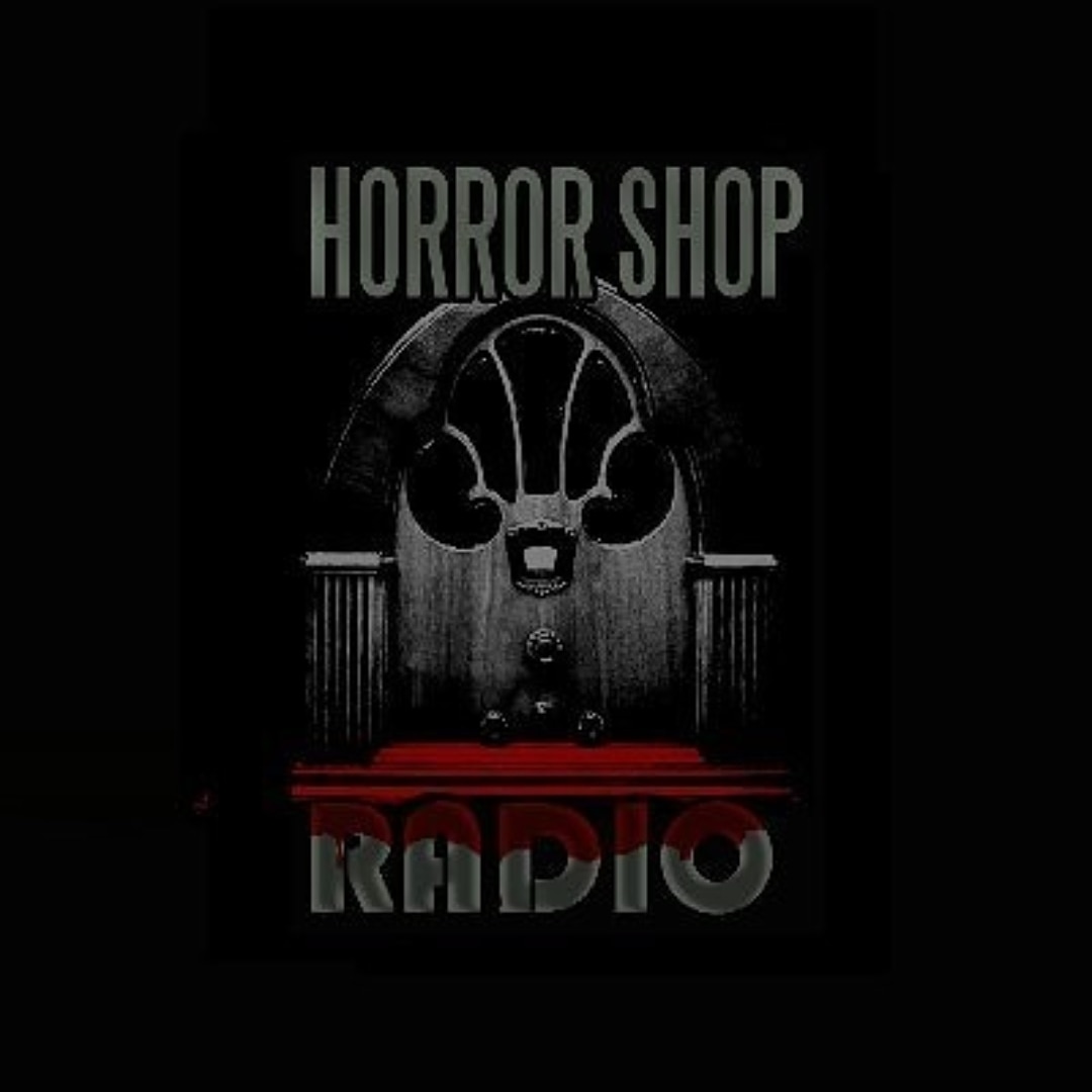 Horror Shop Radio Urgent Casting | Casting Call Club