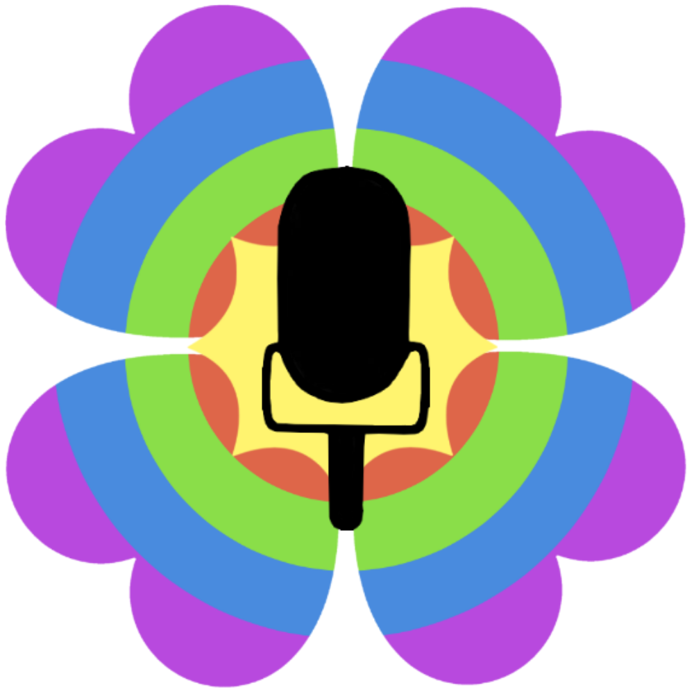 Homestuck 2 Bonus Content | VoFT Dubs | Casting Call Club