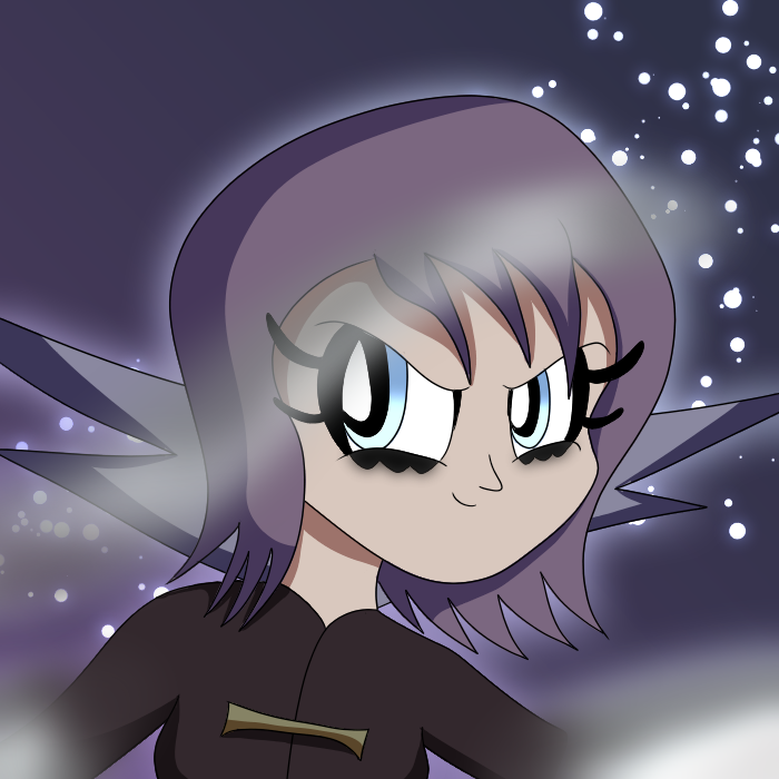 Aventia (Fantasy Action Webseries) Villain | Casting Call Club