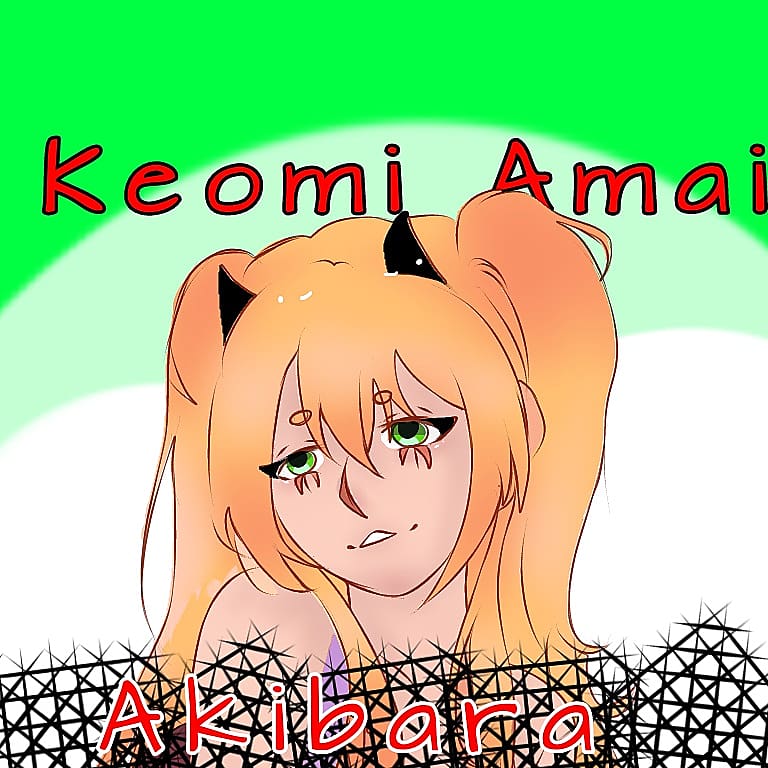 Fan Behaviour | Casting Call Club