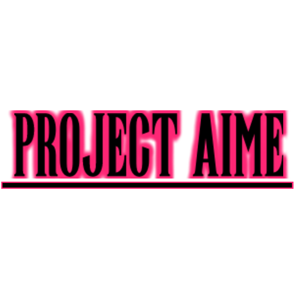 PROJECT AIME (Original Final Fantasy Short Film) | Casting Call Club