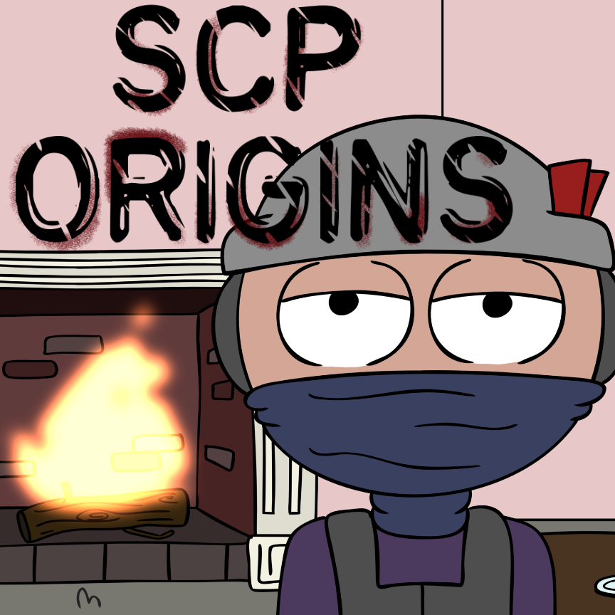 SCP Origins Episode 2 | Casting Call Club