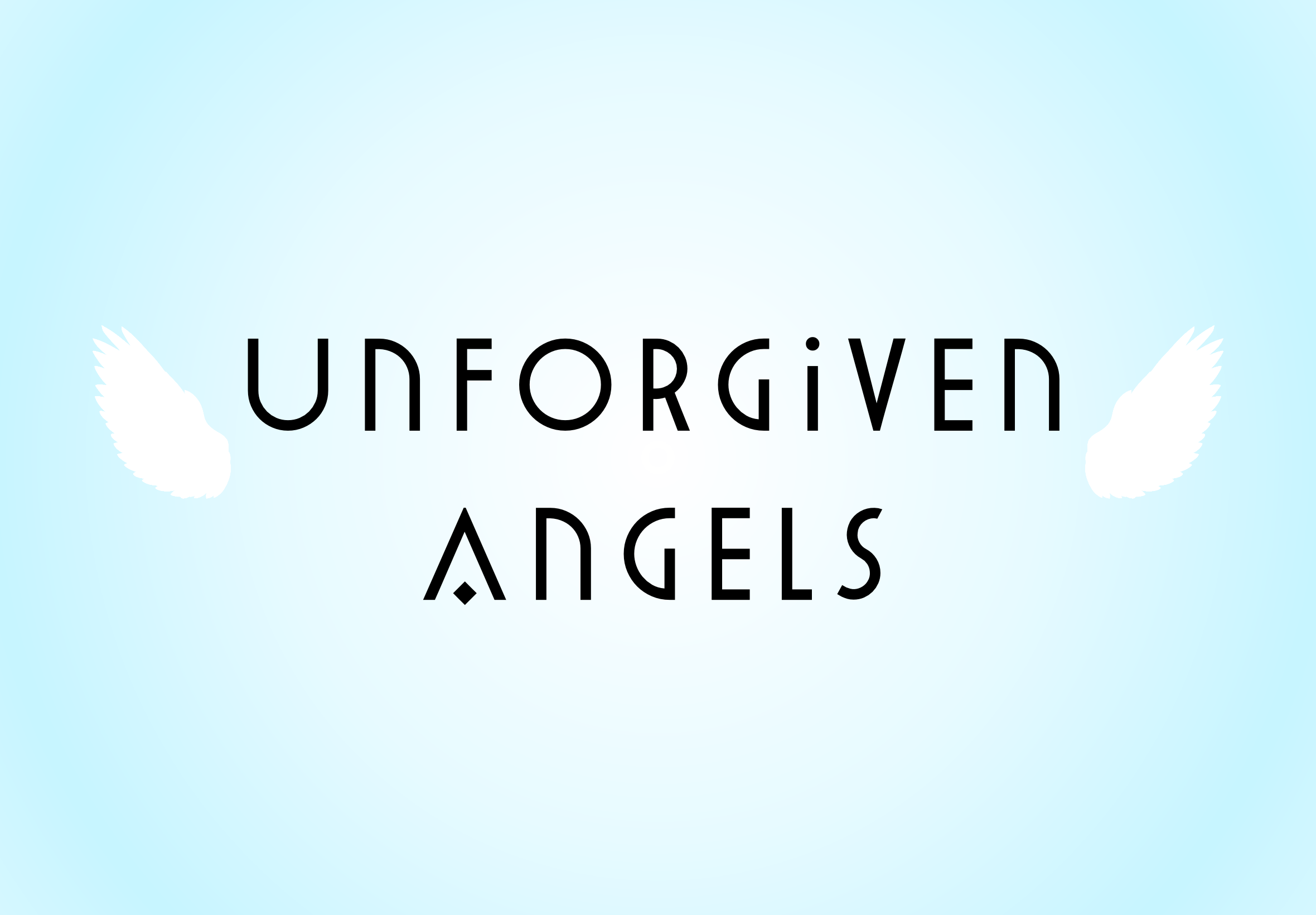 Unforgiven Angels | Casting Call Club