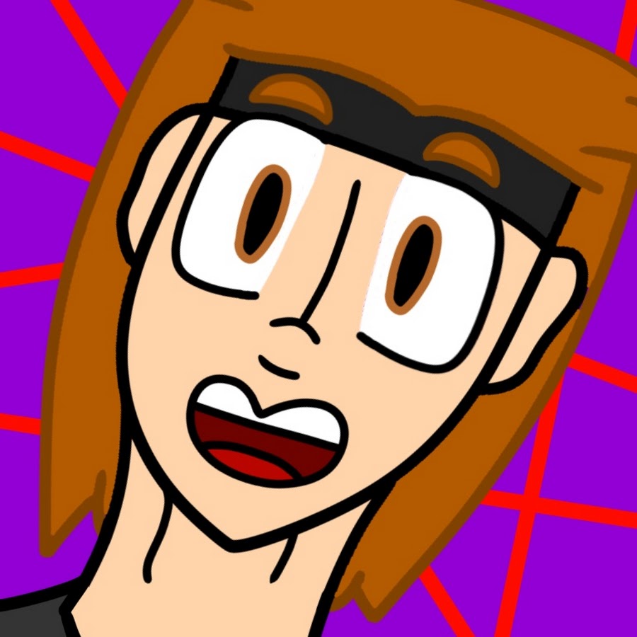 Hey, It's Jakey! The Animated Series | Casting Call Club