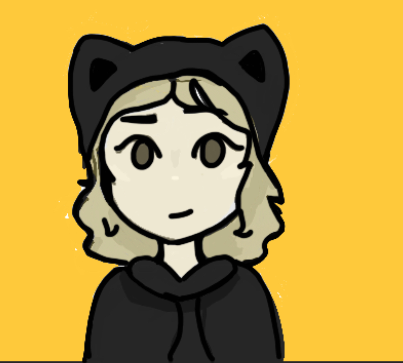 The Mirror Realm: Episode One | Casting Call Club