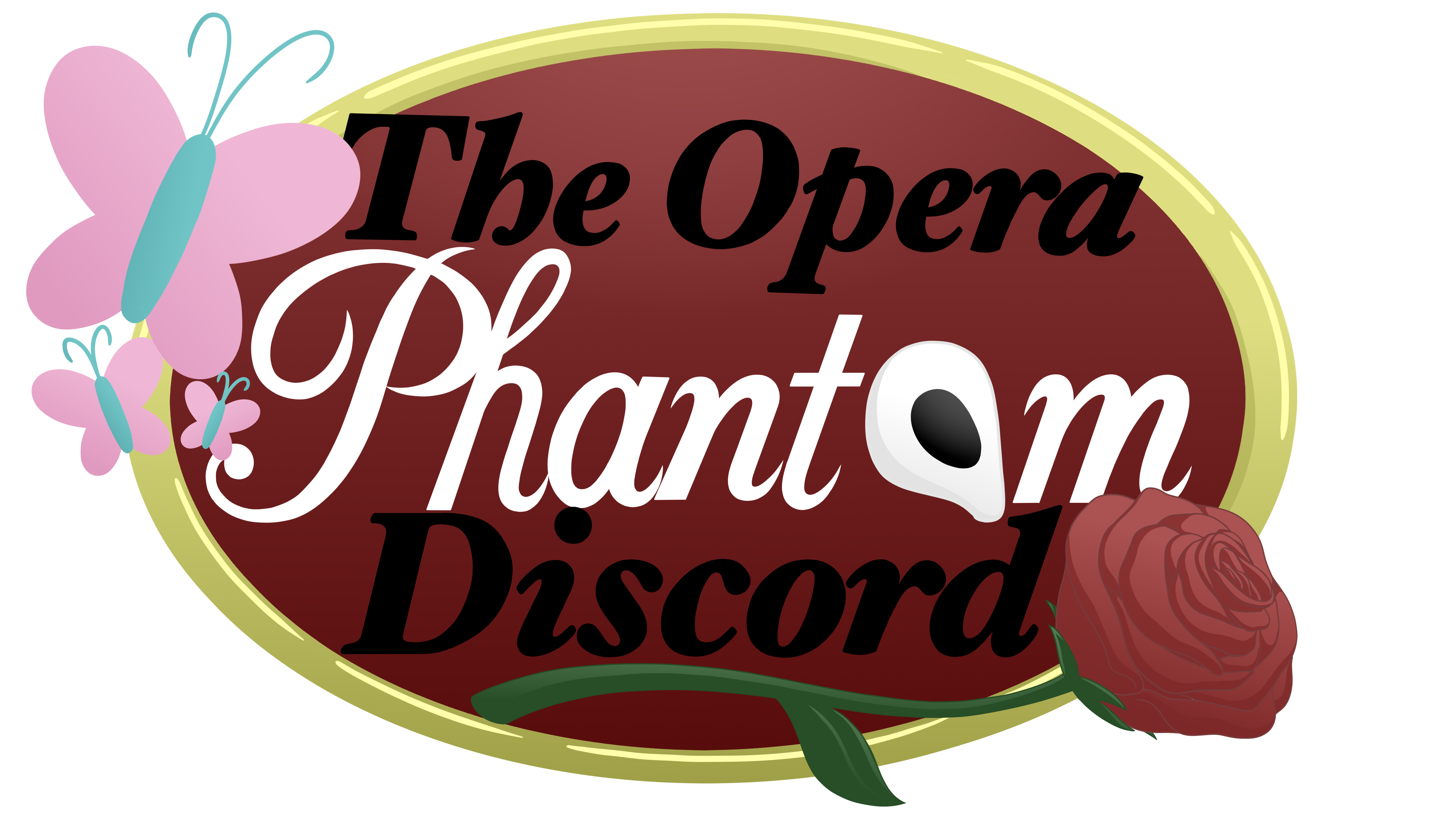 RainbowDash-MLP Phantom of the Opera | Casting Call Club