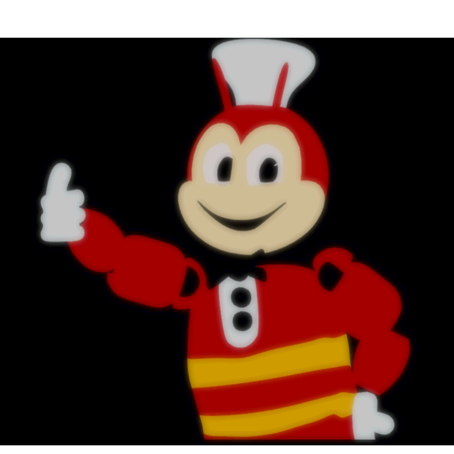 Jolly 2 Extra Script | Casting Call Club