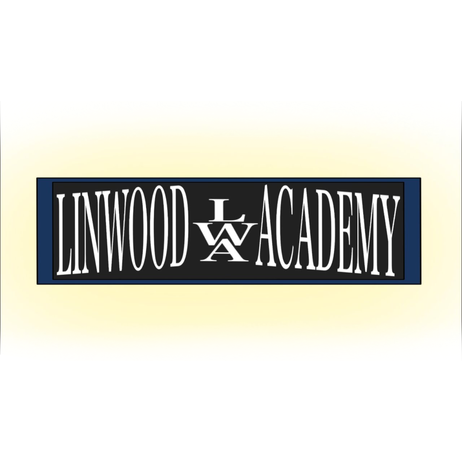LinWood Academy: Class 2 CAST (Editors needed too!) | Casting Call Club